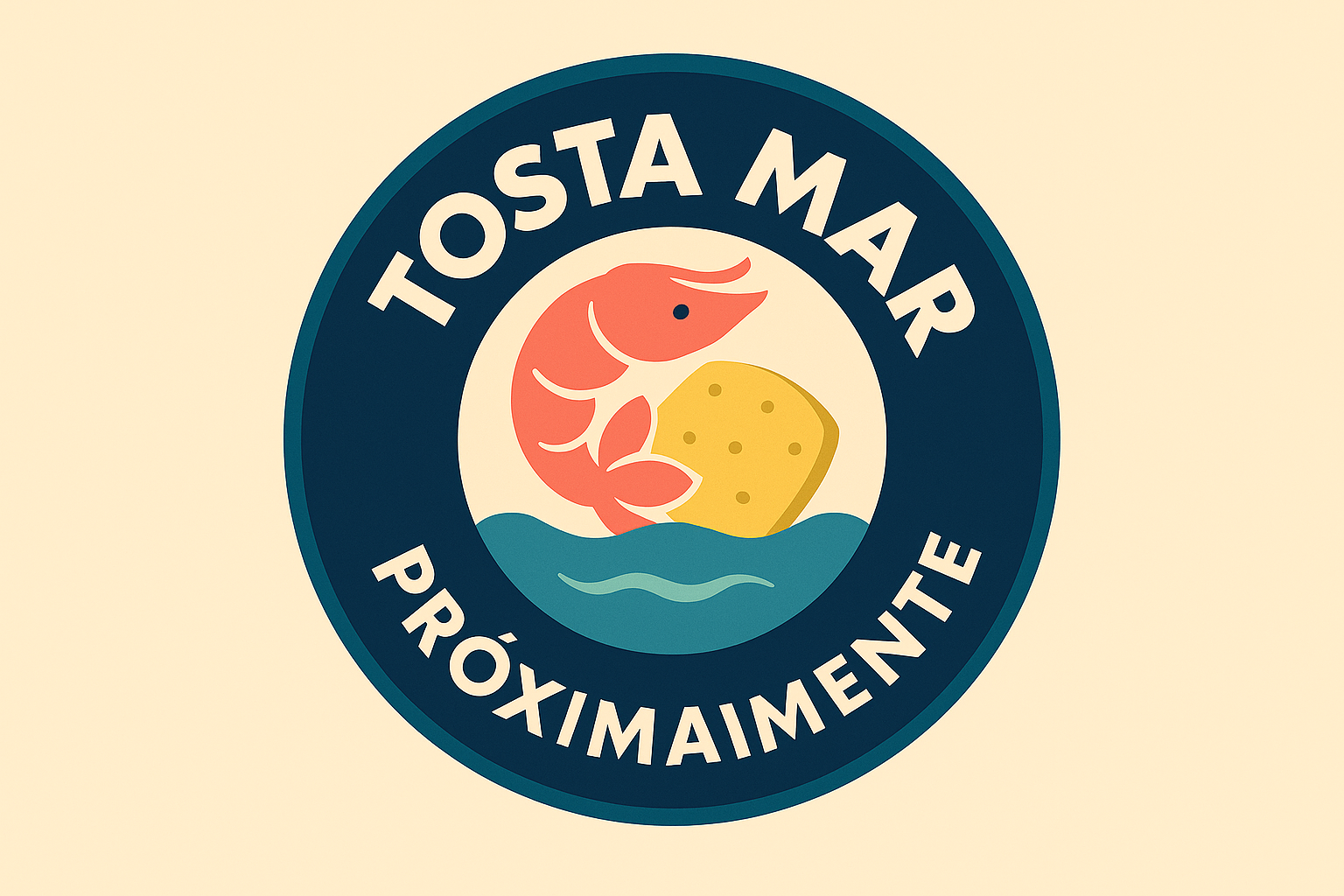 Tosta Mar - Come Tostadas Sin Límite